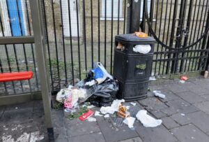 What Is Littering? Distressing Facts & Its Repercussions!