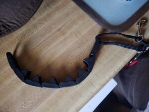 8 Best Prong Dog Collar - Top Picks And Buying Guide