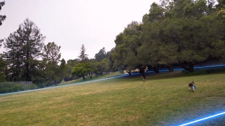 Spoton Virtual Fence Reviews - [Worth Buying, Really?]