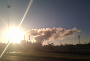 Coal Impact On Environment - Health Hazards And Solutions!