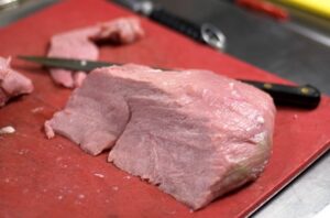 What Is Veal? The Dark Truth Behind This Controversial Meat