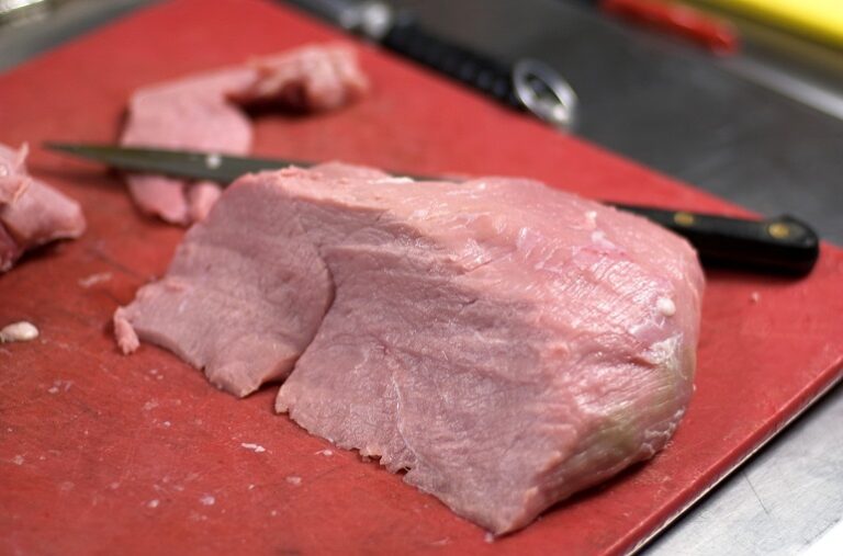 What Is Veal? The Dark Truth Behind This Controversial Meat
