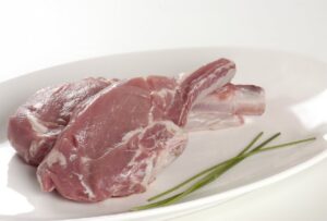 What Is Veal? The Dark Truth Behind This Controversial Meat