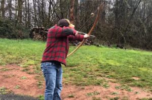 Poaching Statistics – Illegal Hunting & Trade In Numbers!