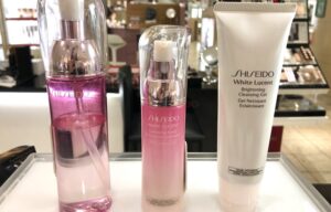 Cruelty Unmasked: Famous Brands That Test On Animals 2023