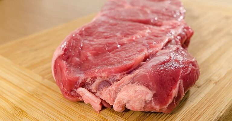 The Meaty Truth: A Deep Dive Into US Meat Consumption Trends