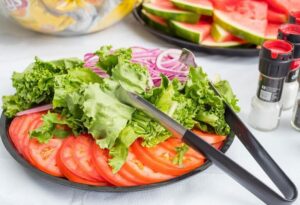 Veggie Wonderlands: Exploring The Most Vegetarian Countries