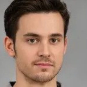 About Us - World Animal Foundation