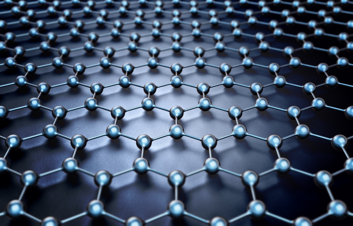 Carbon Facts - Essential Info About Earth's Building Block