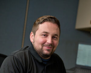 About Us - World Animal Foundation