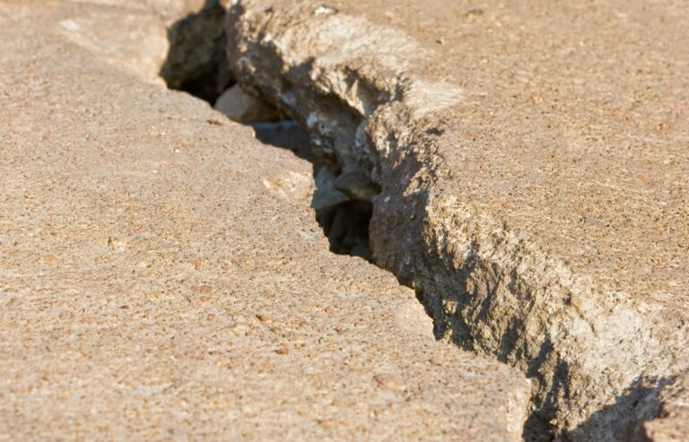 Facts About Earthquakes - Understanding The Power Of Nature