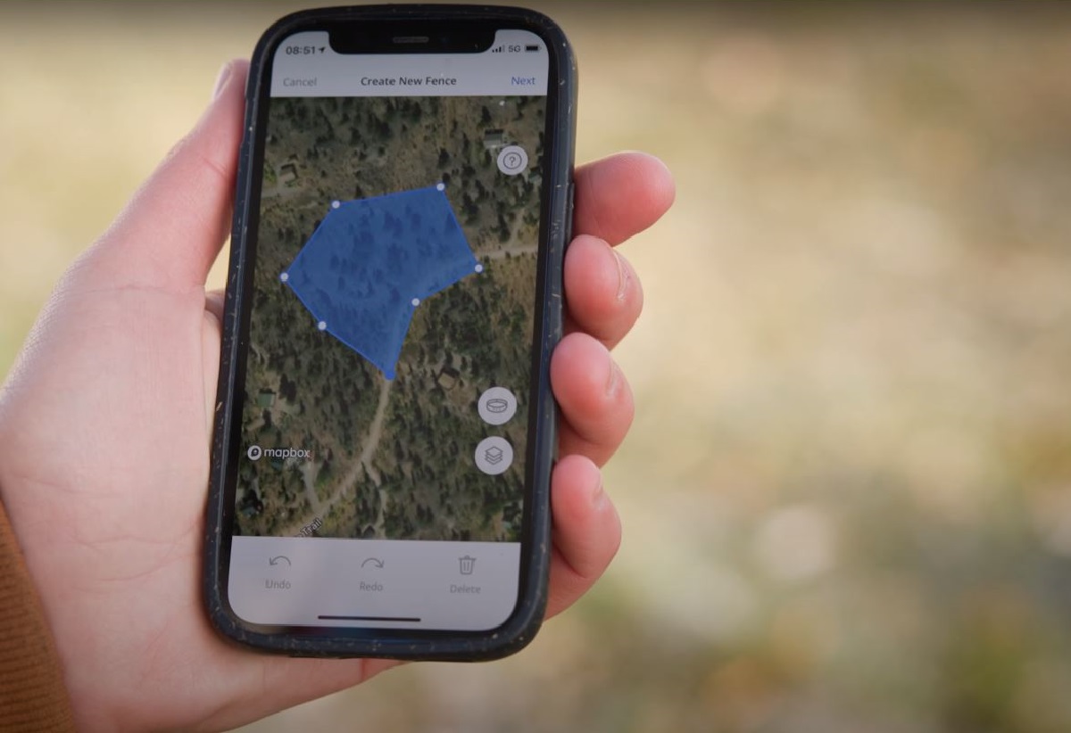 Best Invisible Dog Fence - Expert Recommendations For 2023