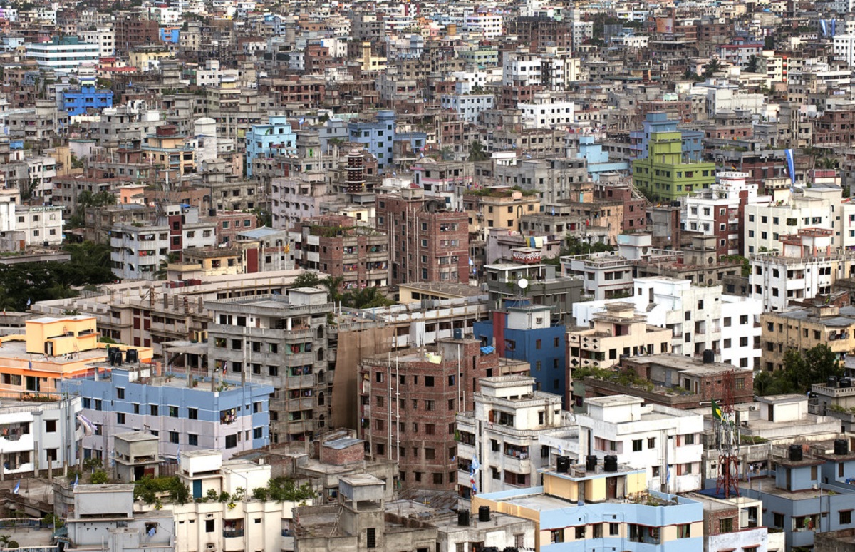 Deforestation Effects: Confronting Its Consequences On Earth