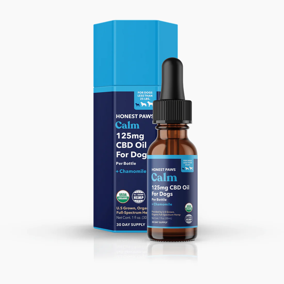 Honest Paws Review - Is It Worth The Hype? [Expert Analysis]