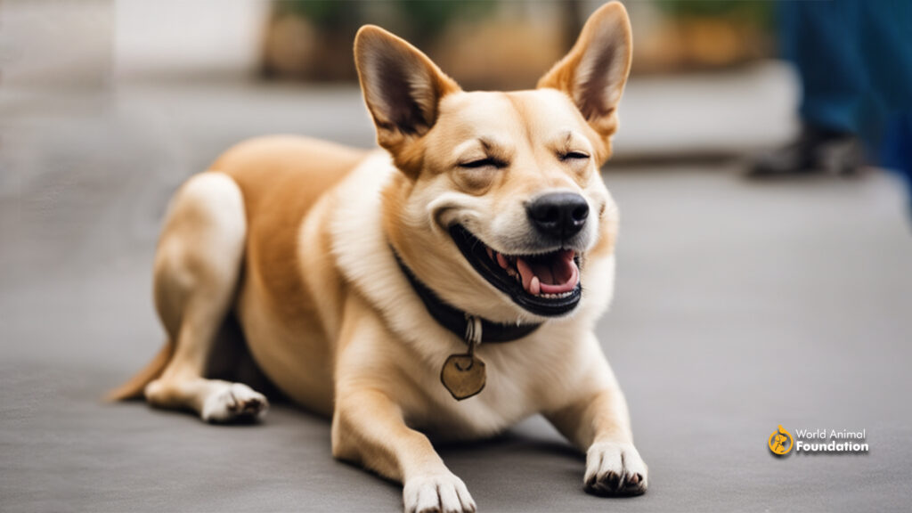 13 Adorable Dumbest Dog Breeds You'll Love: Beyond IQ Scale