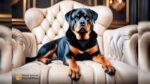 15 Most Expensive Dog Breeds In 2024: Doggy A-List