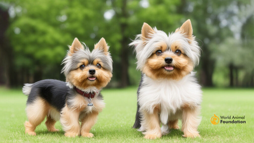 45 Best Small Dog Breeds For Families