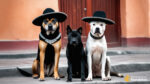 6 Iconic Mexican Dog Breeds - Explore Mexico's Furry Legacy.