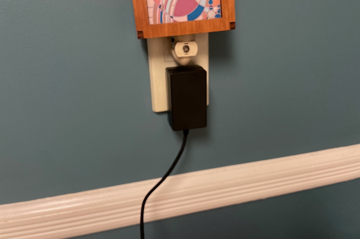 Feeder Robot Review: A Must-Have Or Miss? Our Exclusive Take