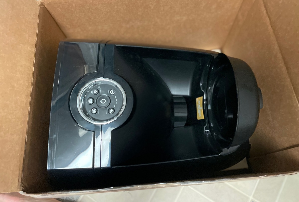 Feeder Robot Review: A Must-Have Or Miss? Our Exclusive Take