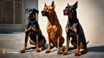 15 Best Guard Dog Breeds To Protect Your Family