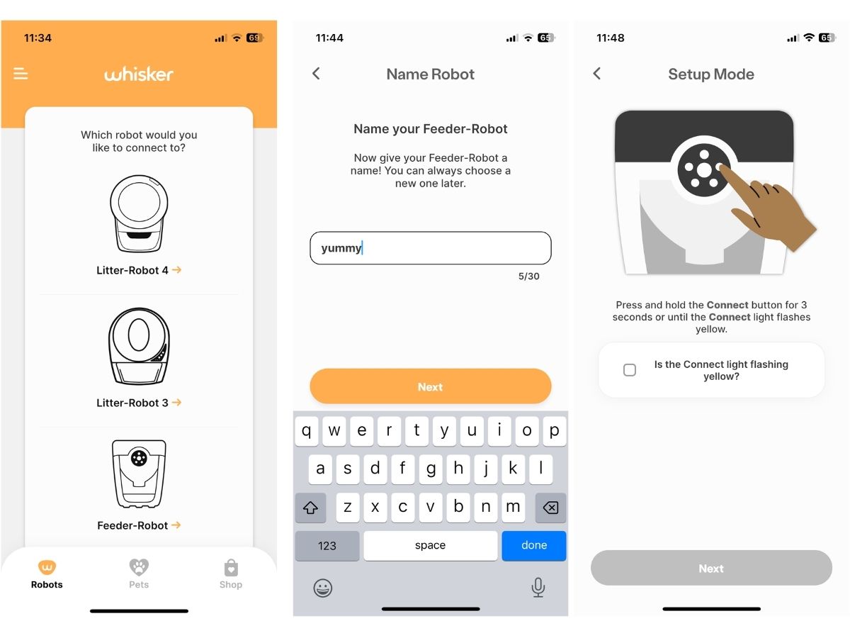 Feeder Robot Review: A Must-Have Or Miss? Our Exclusive Take