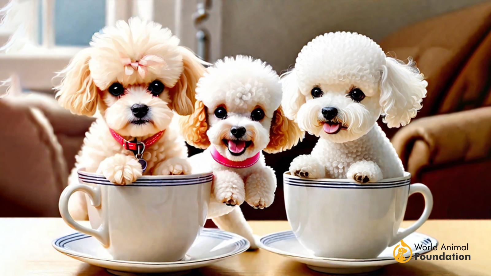 Cups For Dogs Online Cups For Dogs Online