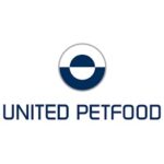 Top Pet Food Manufacturers And Companies In The World