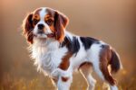 13 Calmest Dog Breeds That Are Perfect For A Peaceful Home