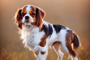 13 Calmest Dog Breeds That Are Perfect For A Peaceful Home