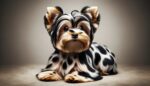 7 Different Types Of Yorkie Breeds