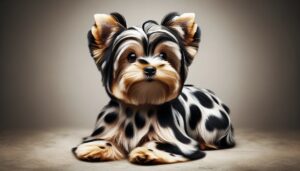 7 Different Types Of Yorkie Breeds