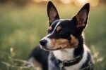 15 Cute Dog Breeds With Pointy Ears