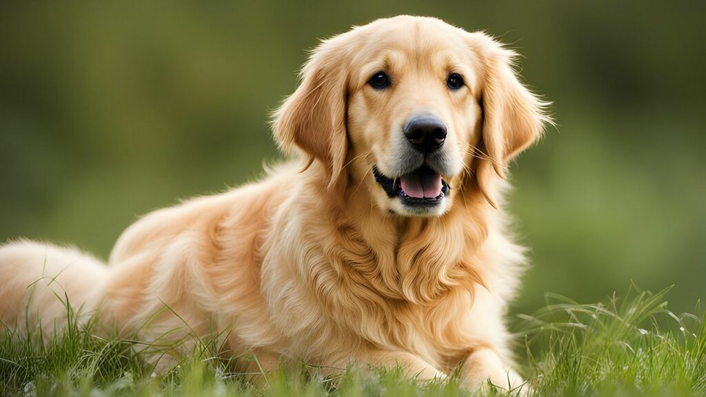 7 Best Guard Dog Breeds For Single Older Women Security - Ethawi.com