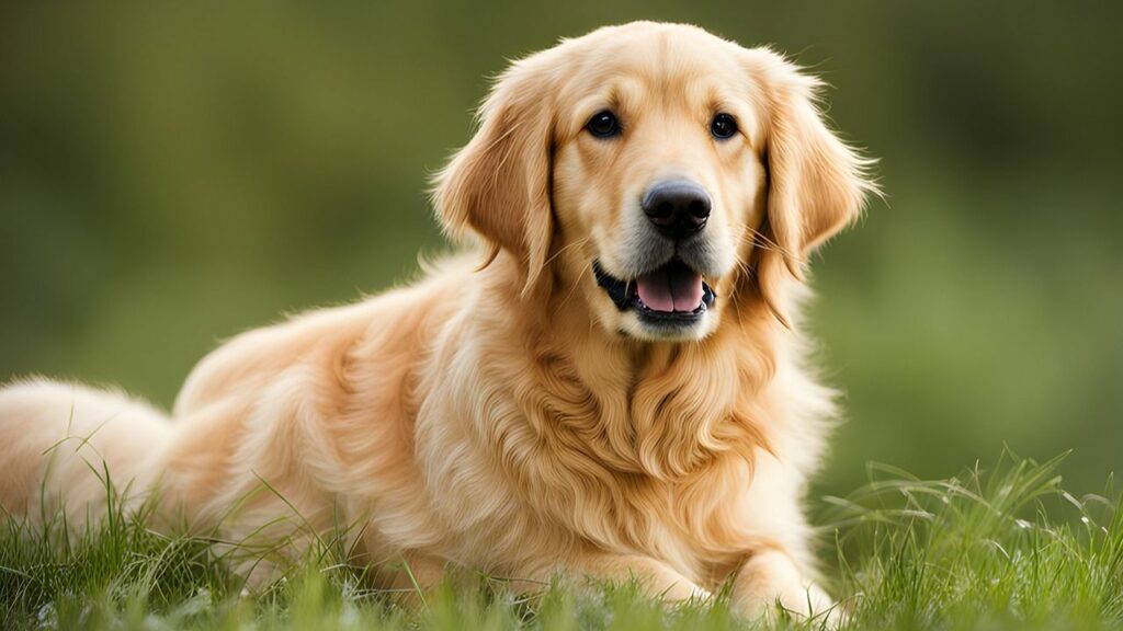 9 Most Popular Dog Breeds In North Carolina In 2024 - Tededer.com