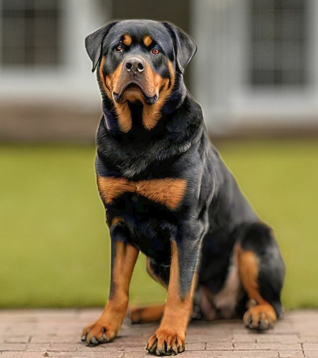 The Majestic Macaw Parrot – History, Taxonomy, And More