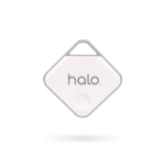 What Is Halo Beacon, And How Does It Work? - Video Guide