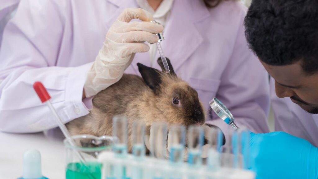 Animal Cruelty Statistics 2024 Enough To Crush One s Heart Avesei