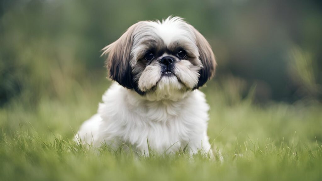 9 Most Popular Dog Breeds In Wisconsin In 2024 - Ethawi.com