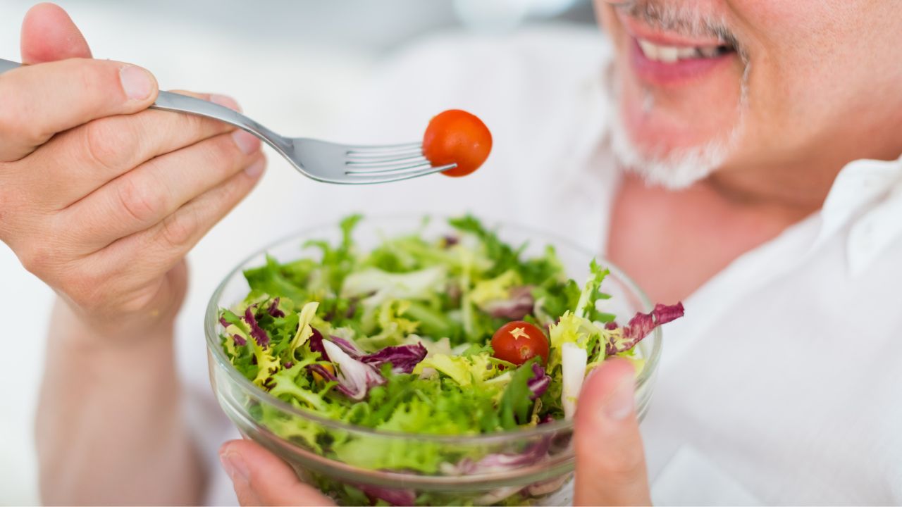How Many Vegans Are In The World? Global Vegan Trends 2024