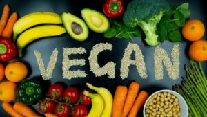 How Many Vegans Are In The World? Global Vegan Trends 2024