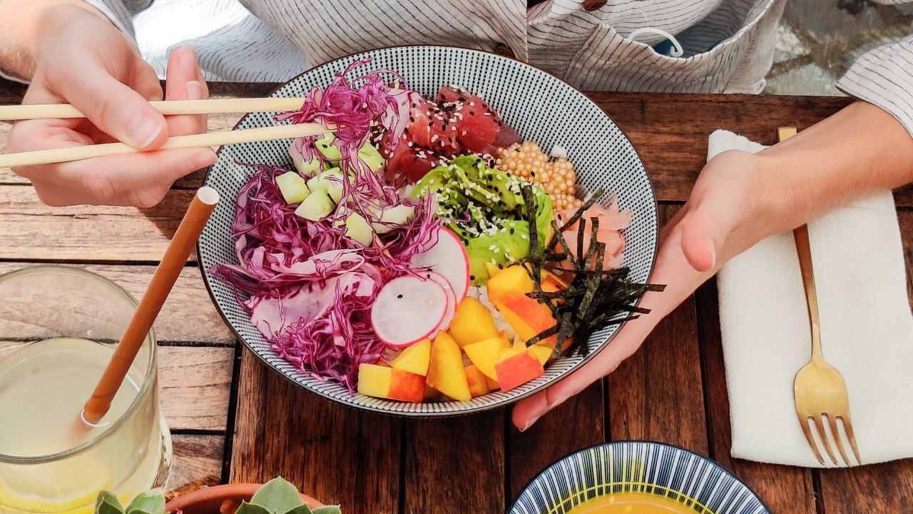 How Many Vegans Are In The World? Global Vegan Trends 2024