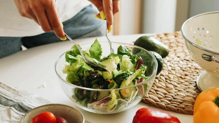 Veganism Statistics: Figures You Need To Know