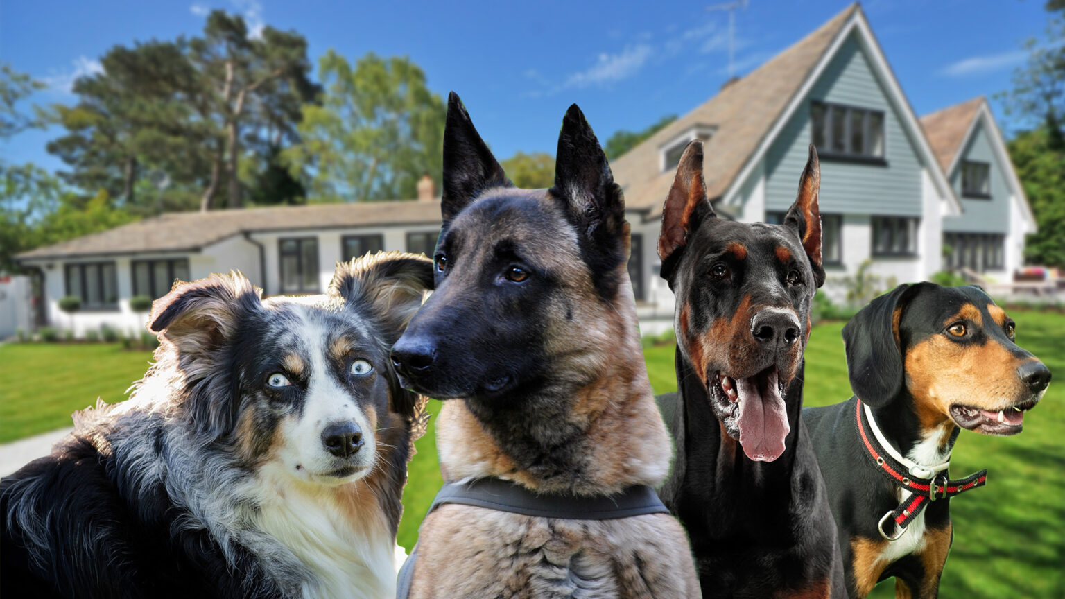 World Animal Foundation - Helping Animals Across The Globe