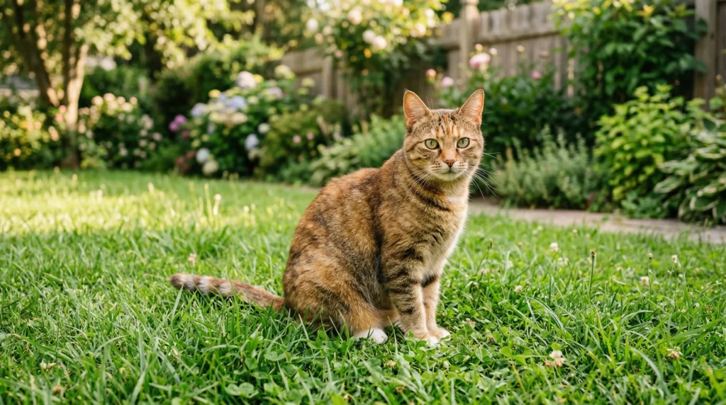 How Much Does A Cat Cost In 2026