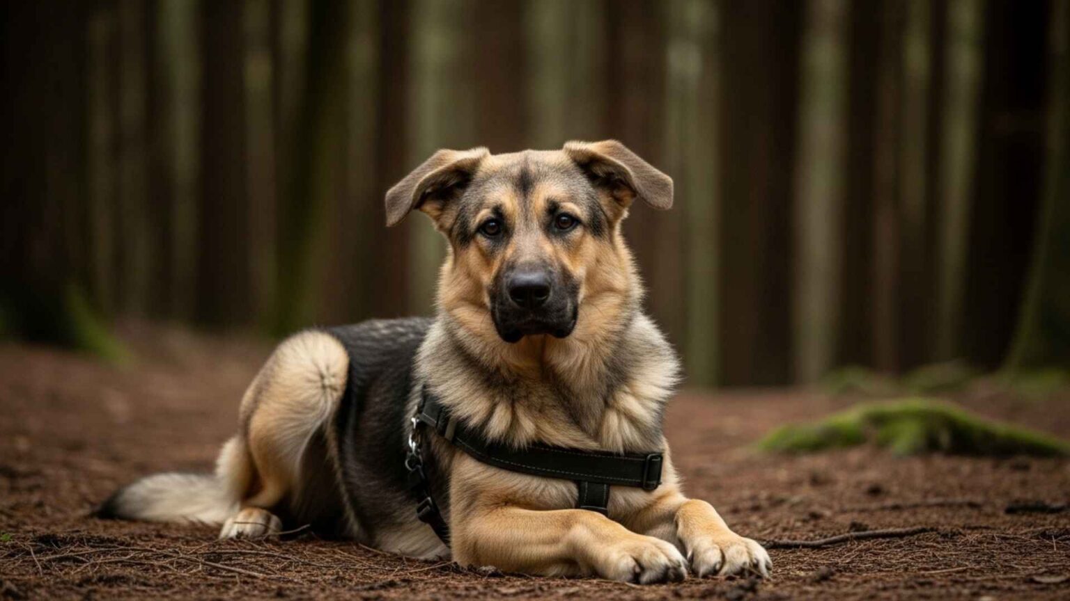 10 Best Guard Dog Breeds To Defend Against Animal Predators
