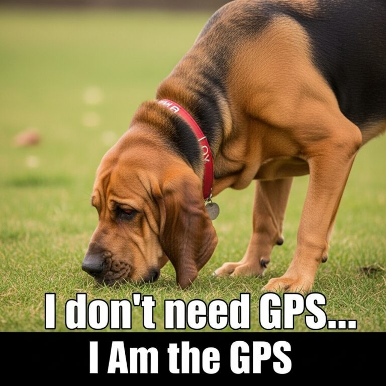 7 Dog Breeds That Chase Wild Boars Successfully