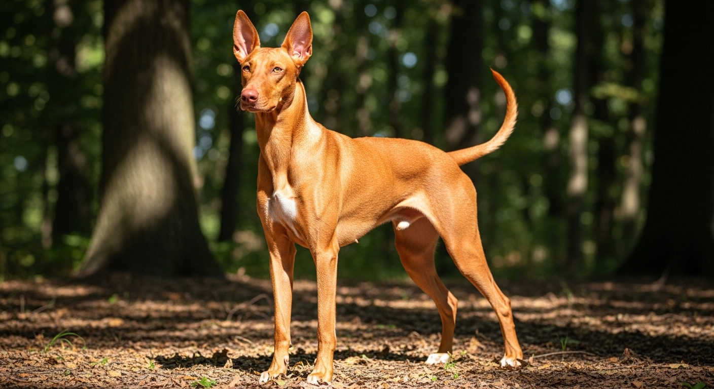 9 Toughest Hunting Dog Breeds That Dominate The Field