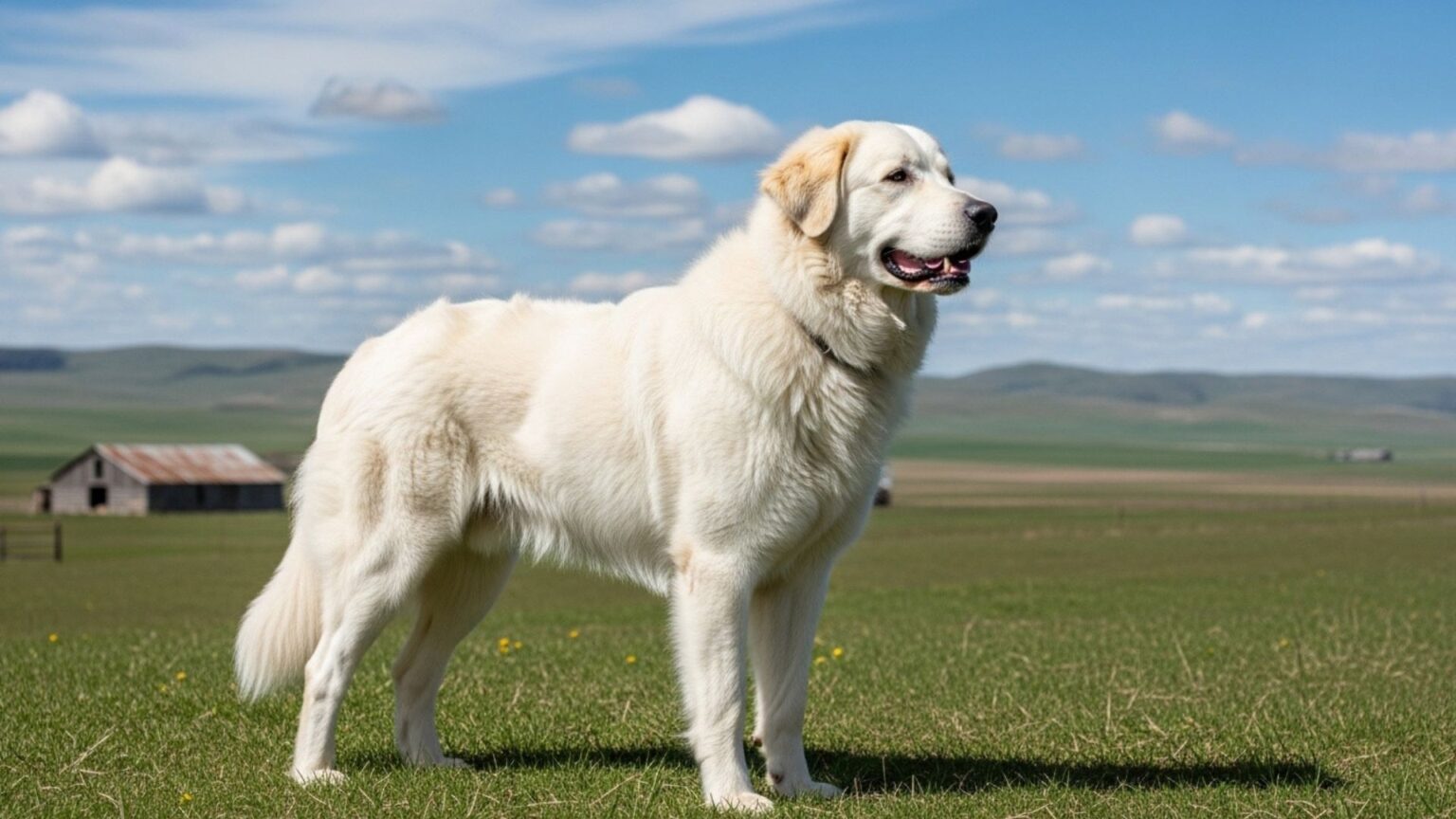 7 Strongest Brave Dog Breeds You Can Trust