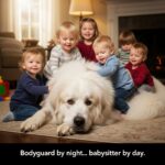 9 Most Heavyweight Dog Breeds With Strength And Agility